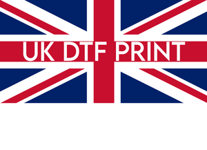 DTF Heartless – UK DTF Print
